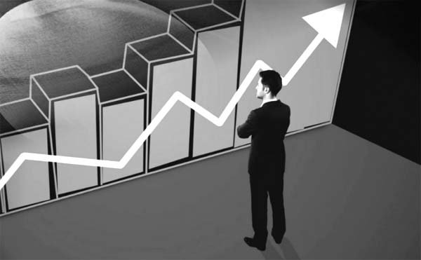 Laos unveils five-year socio-economic development plan | Central India ...